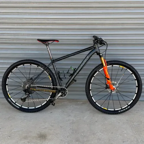 "bicicleta aro 32" - Ciclismo no Brasil