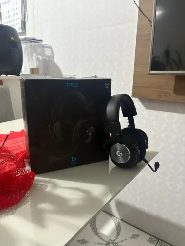 "logitech g23" no Brasil