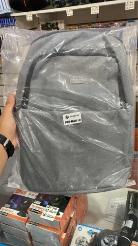 "mochila bag ifood" - Bolsas, malas e mochilas no Brasil