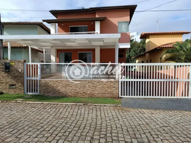 Casas à venda - Bahia | OLX