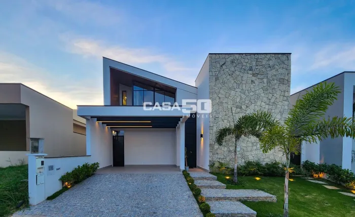 "mont alcino valinhos" no Brasil