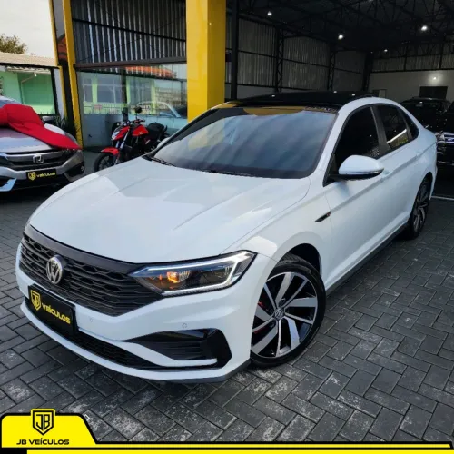 "volkswagen jetta 2020" - Carros Usados e Novos à venda