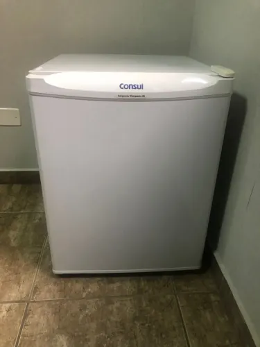 Geladeiras e Freezers em Curitiba e região, PR