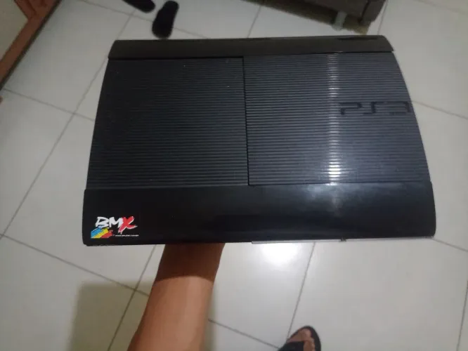 Consoles de Vídeo Game no Brasil
