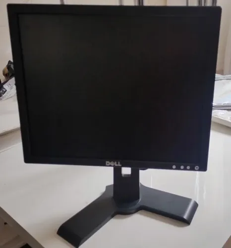 "monitor dell" - Monitores no Brasil