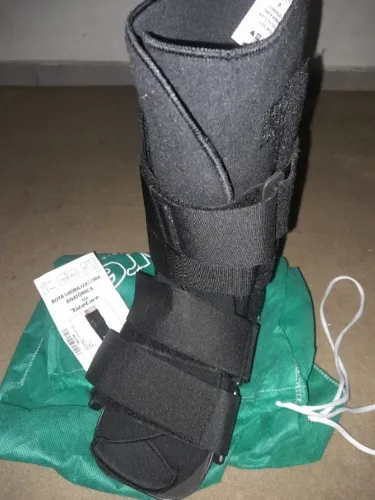 "robofoot" no Brasil