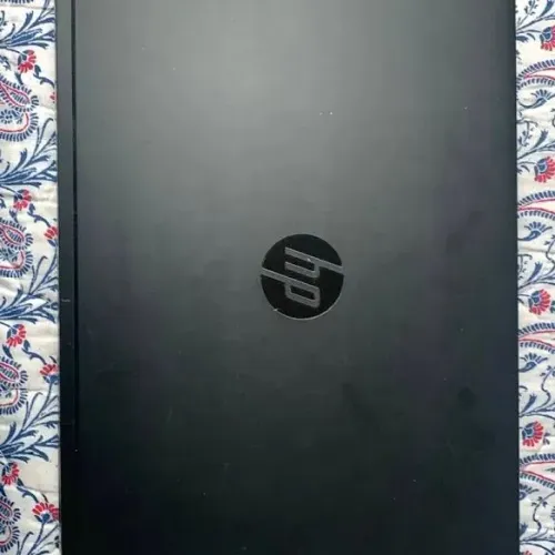 "notebook hp antigo" - Notebooks no Brasil