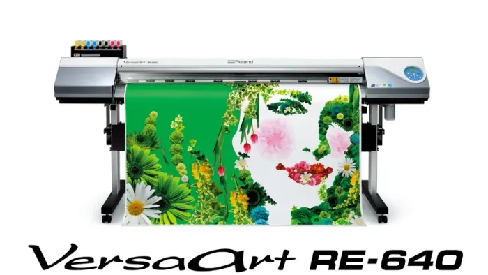 "roland plotter" no Brasil