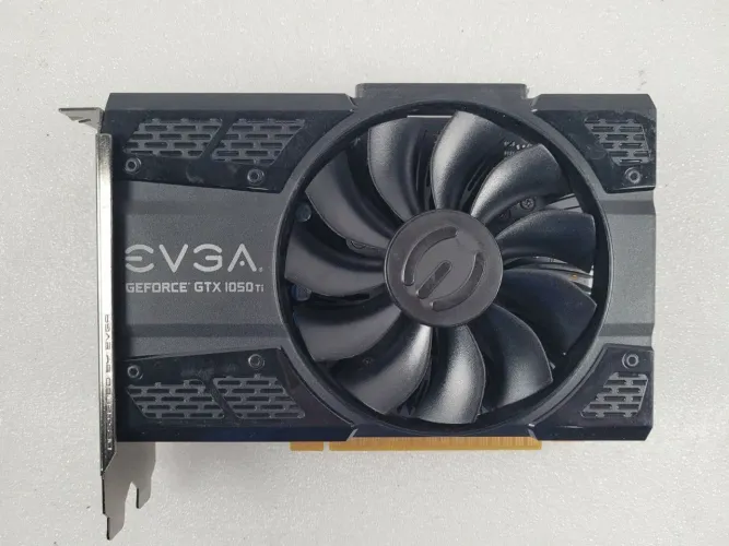 "gtx 1050" no Brasil