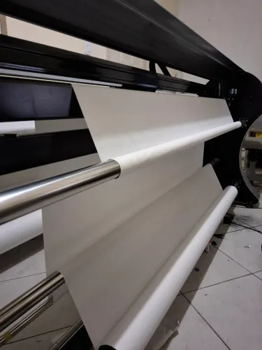 "plotter audaces" no Brasil