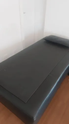 "tablado de madeira" no Brasil