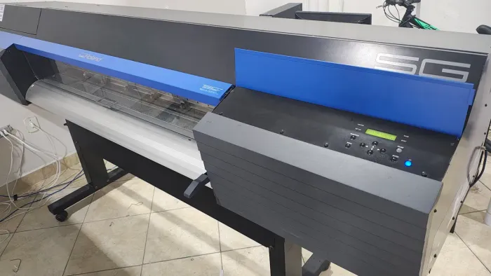 "plotter audaces" no Brasil