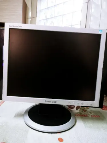 Anúncios - Itaquaquecetuba, São Paulo