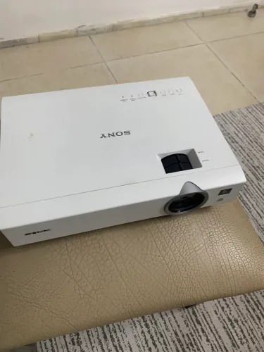 "retroprojetor antigo" no Brasil