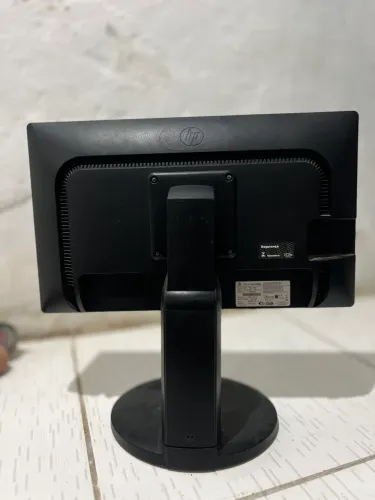 "munitores" no Brasil