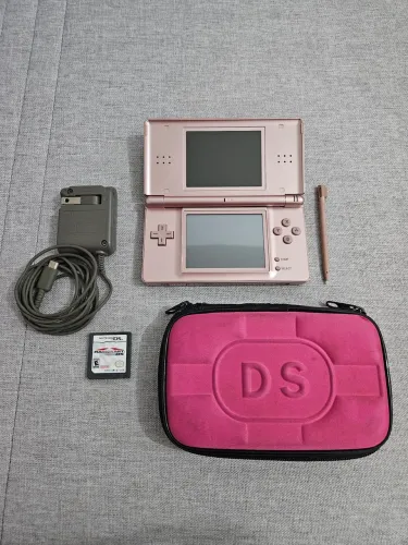 Consoles de Vídeo Game no Brasil