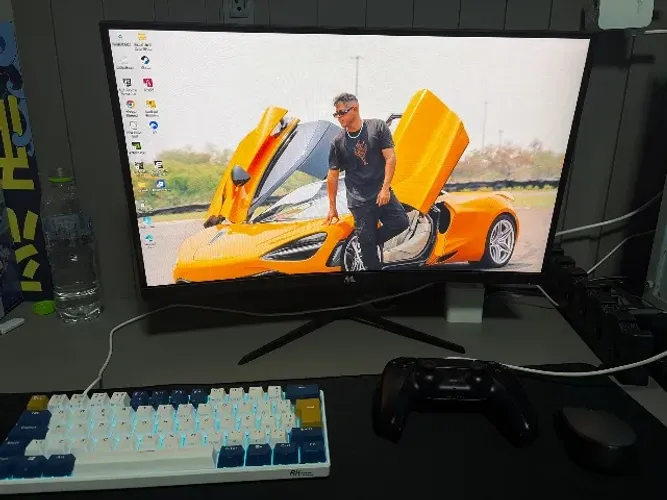 PC Gamer em Curitiba e região, PR