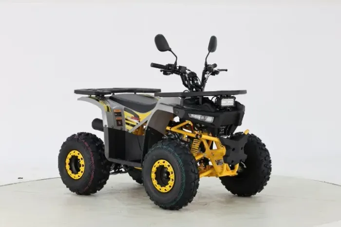 Motos Bitu 2026 em Pernambuco