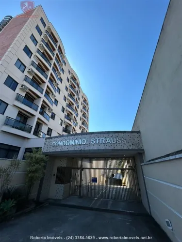 Imóveis para alugar - Resende, RJ | OLX