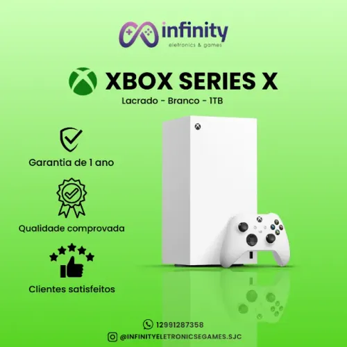 Consoles de Vídeo Game no Brasil