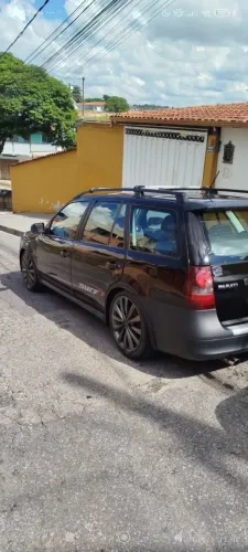 "paraty surf" no Brasil