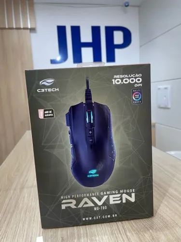 "mouse com bolinha" no Brasil