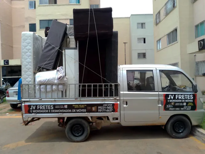 "effa towner" no Brasil