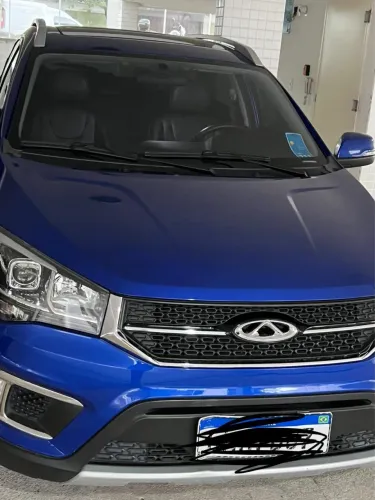 "carro azul" - Carros Usados e Novos à venda