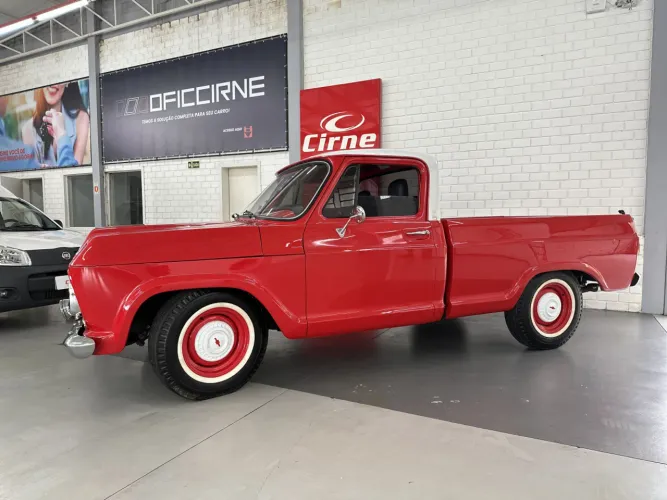 Carros 1985 Usados e Novos à venda