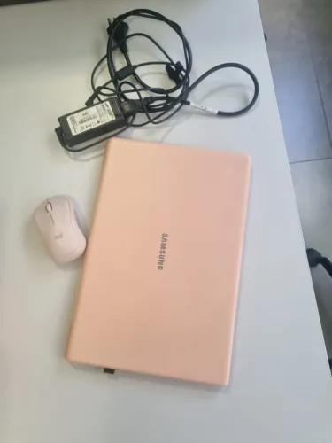 "samsung flash f30" - Notebooks no Brasil