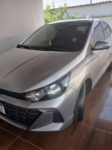 "carro para troca" - Carros Usados e Novos à venda