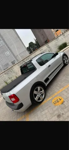 Carros Usados e Novos à venda - Capão Redondo, Zona Sul - SP