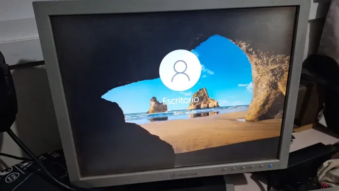 "munitores" no Brasil