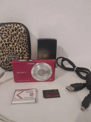 "sony grx" no Brasil