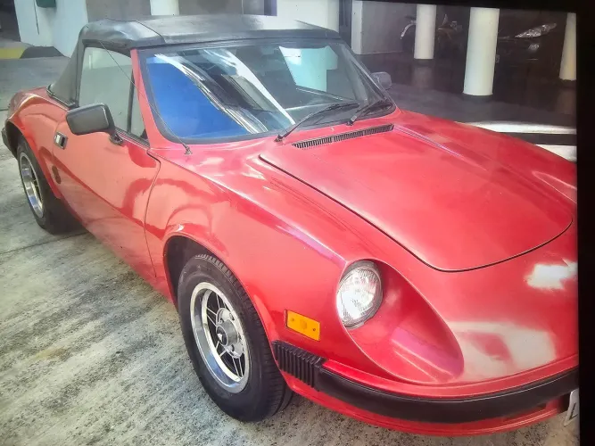 "carro puma" - Carros Usados e Novos à venda