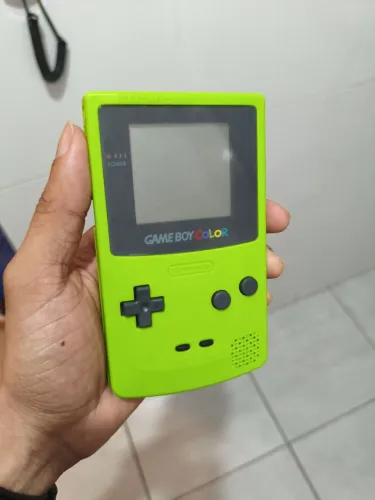 Consoles de Vídeo Game no Brasil