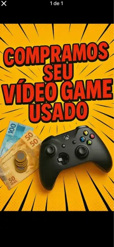 "nintendo 31" no Brasil