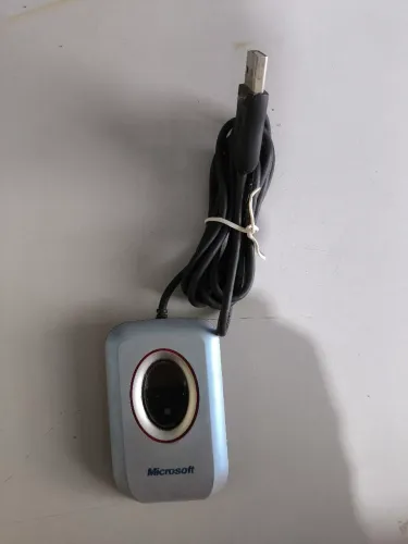 "leitor digital kindle" no Brasil