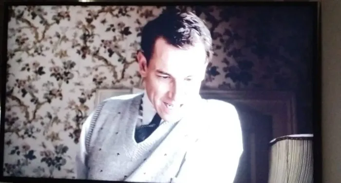 TVs no Rio de Janeiro e região, RJ