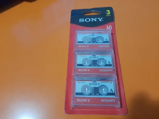 "micros 60" no Brasil