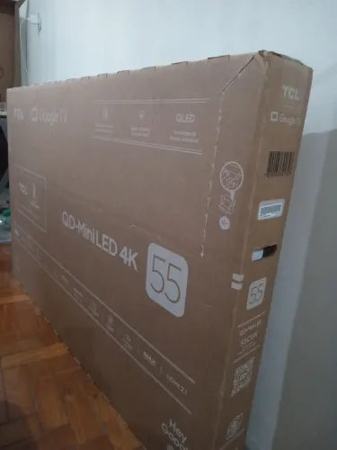 TVs no Rio de Janeiro e região, RJ