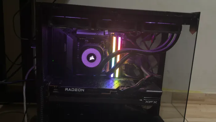PC Gamer em Curitiba e região, PR