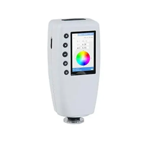 "calorimetria" no Brasil