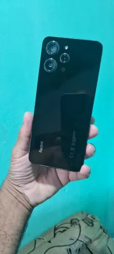 Celulares XIAOMI 12 Usados, seminovos e Novos no Brasil