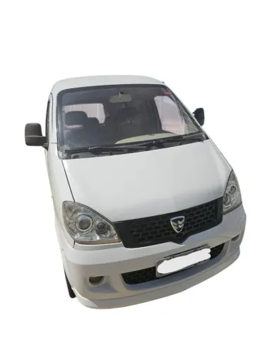 "effa towner" no Brasil