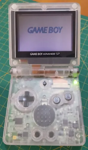 Consoles de Vídeo Game no Brasil