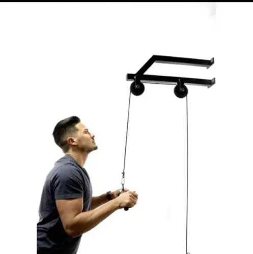 "polia academia" - Academia e Exercícios no Brasil