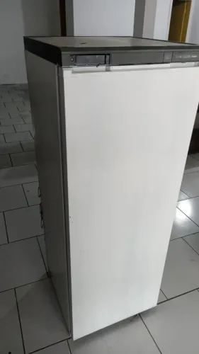 Geladeiras e Freezers em Curitiba e região, PR