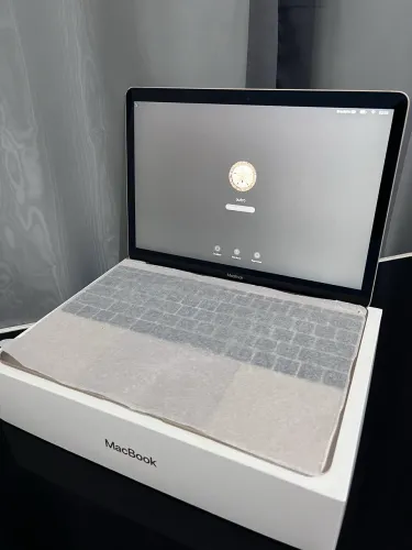 "macbook 2017" no Brasil