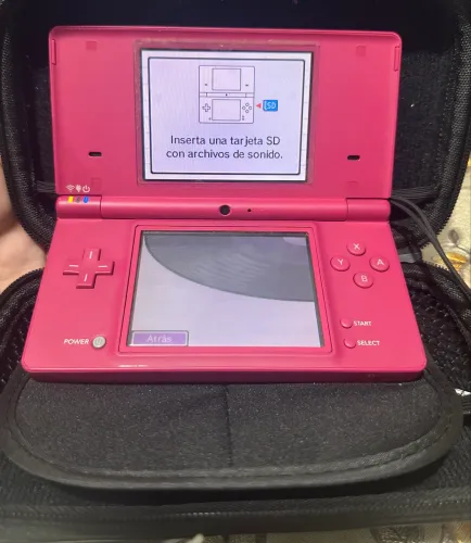 "nintendo ds" - Consoles de Vídeo Game no Brasil